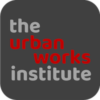 Urban Works – Making 'Urban' Work